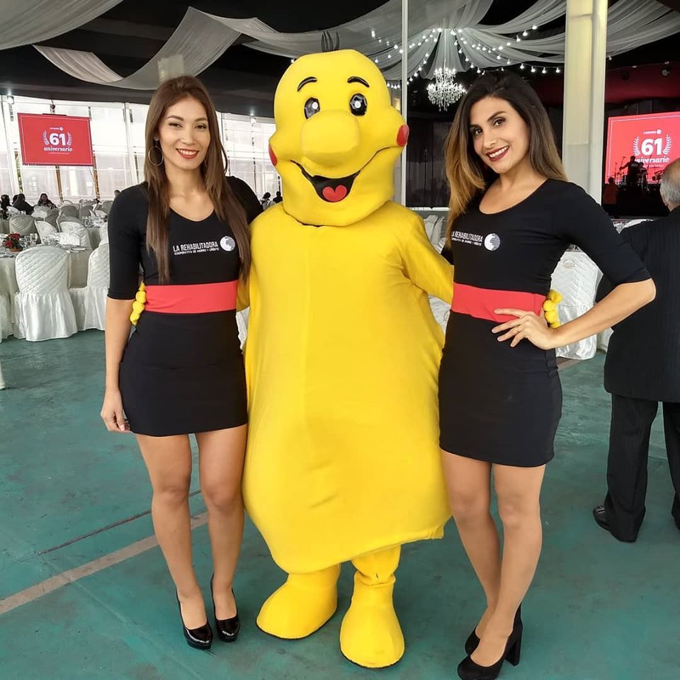 EDECANES SALTILLO COAHUILA